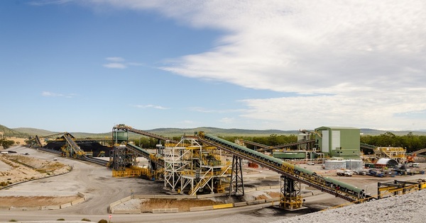 NSW govt recommends Boggabri expansion