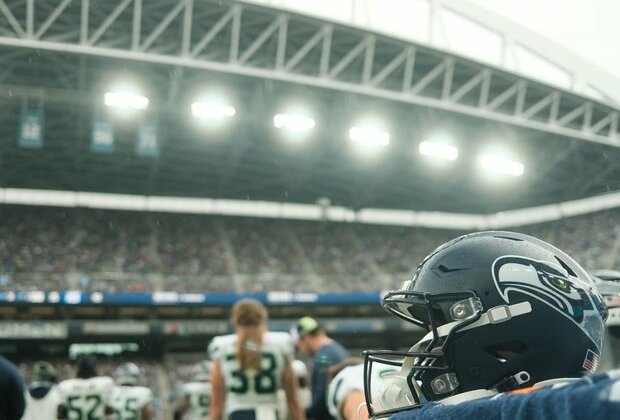 NFL Approves Three Rule Changes For 2024