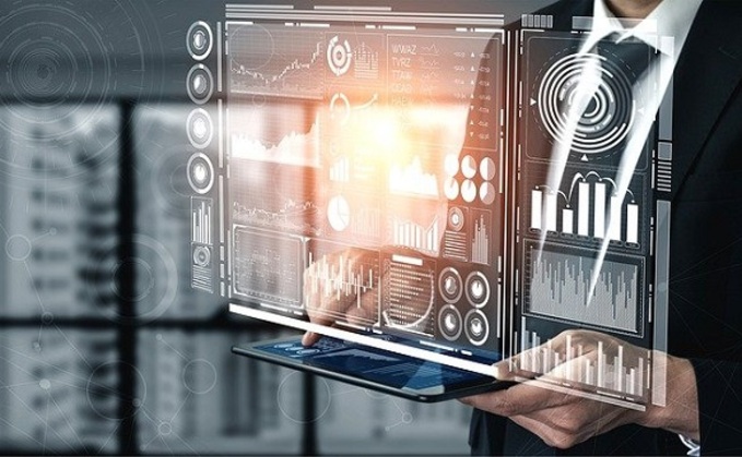 UK AI Safety Institute releases 'Inspect' toolset to evaluate AI models UK AI Safety Institute releases 'Inspect' toolset to evaluate AI models