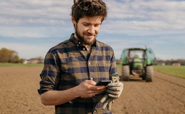 New app aims to inform maize variety selection | Farm News | Farmers ...
