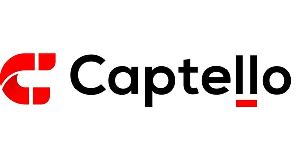 Captello Emerges as the Undisputed Leader in Lead Capture at ...