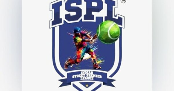ISPL gearing up for expansion in season 3 with two more teams