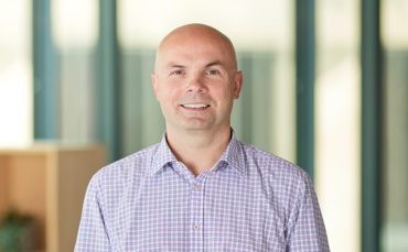 Ex-abrdn manager takes co-manager role at £630m Baillie Gifford high ...