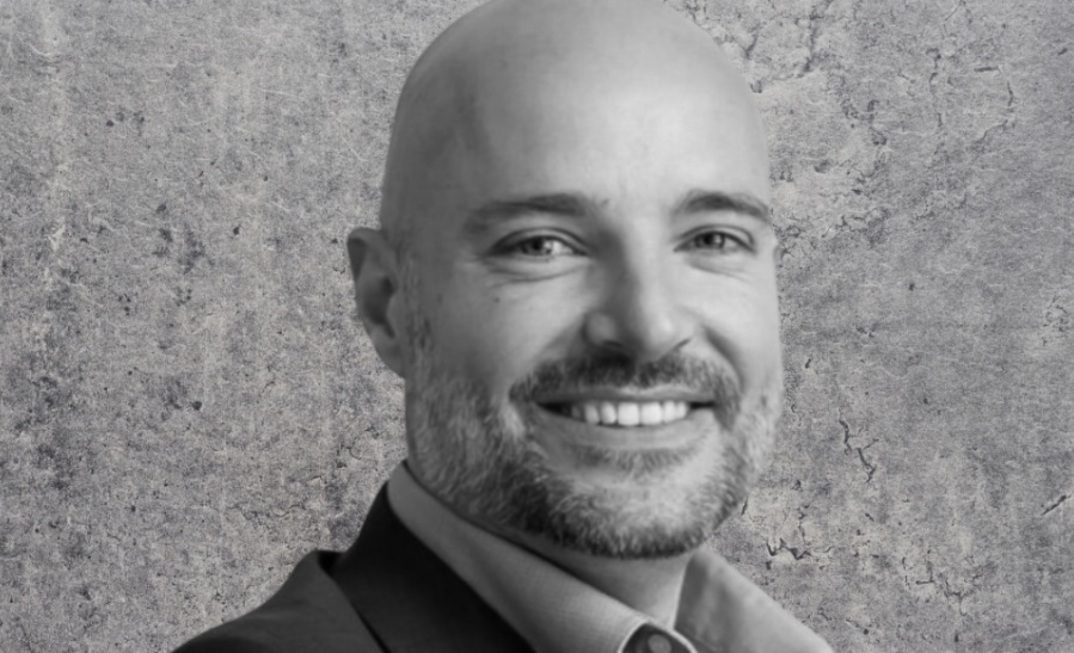 Executive Outcomes: Besra, Lithium Plus, and more