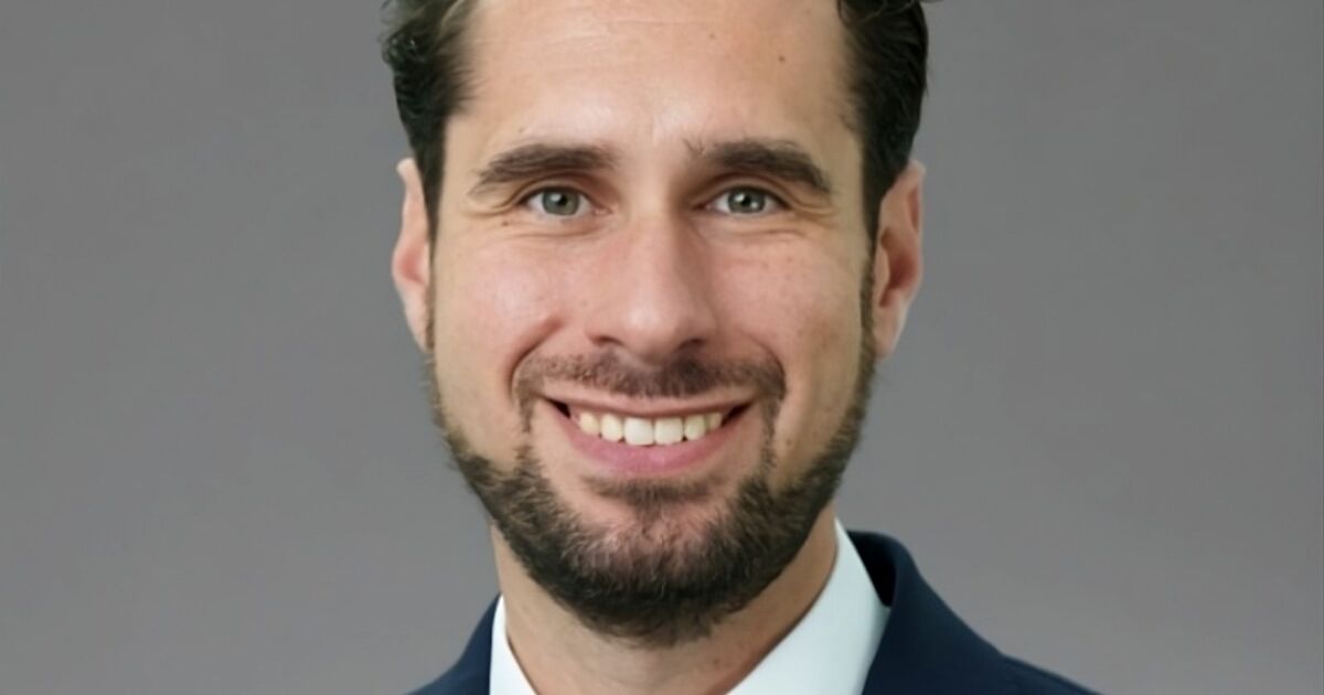 Tyndall IM hires Anthony Snowden as investment director to expand ...