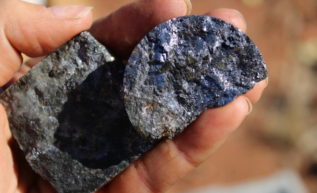 Jbzone New Releases | Ledgestone