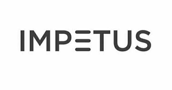 Impetus Earns 2025 Great Place To Work Certification