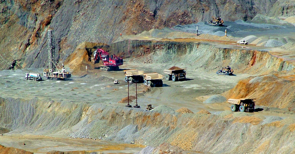 RCT boosts ControlMaster with automation packages