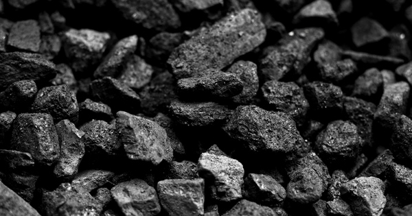 Vale sells coal assets in eco-friendly push