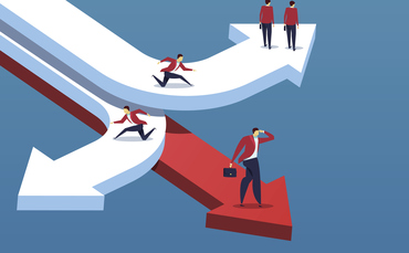 FCA publishes retirement income advice thematic review