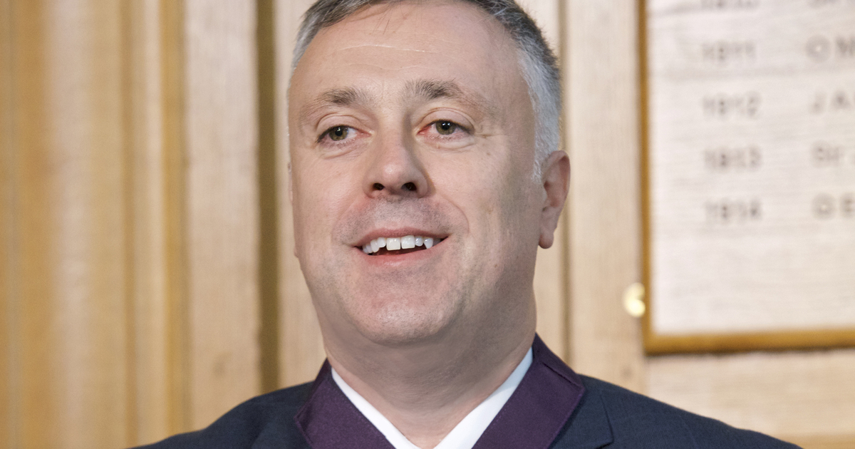 Hurst Point Group brings in John White