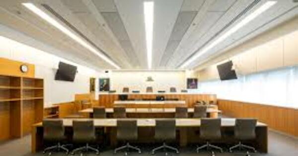 Bowdens approval void but Silver Mines battles on