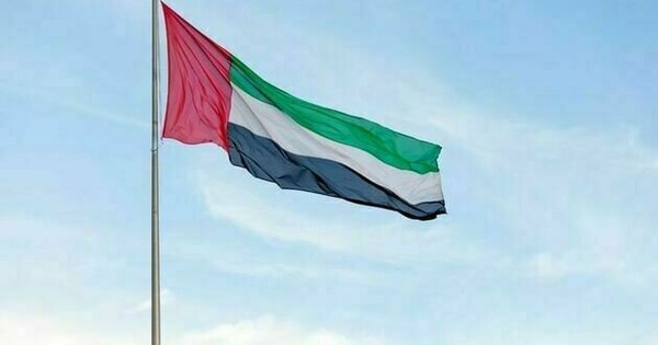 Rulers of Emirates congratulate King of Bahrain on 25th anniversary of ...