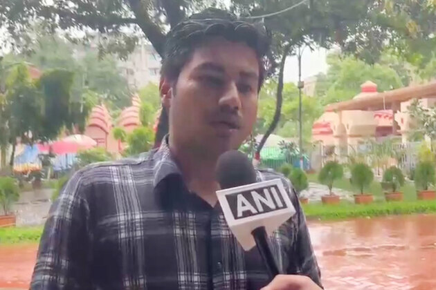 Bangladeshi Hindu students to stage massive protest against alleged ...