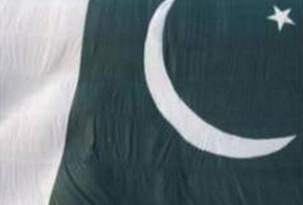 Lt Gen Azhar Abbas made Pak army's chief of general staff