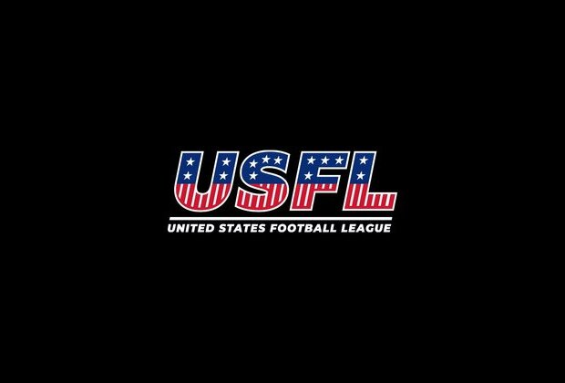 USFL announces format for modified snake-style draft