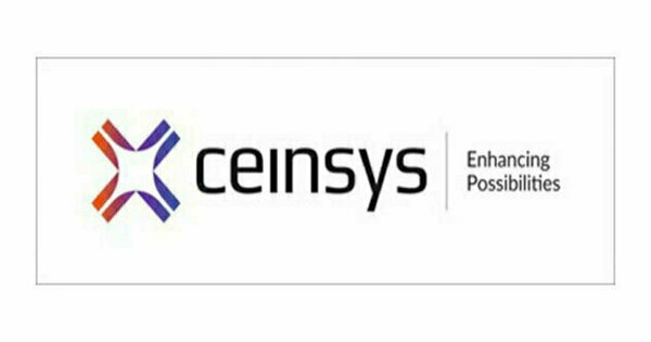 Ceinsys Tech enhances its GIS services portfolio in the US market via ...