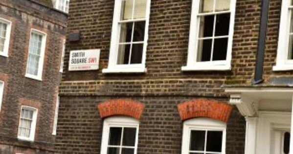 LGA cuts warning over accounting rule change
