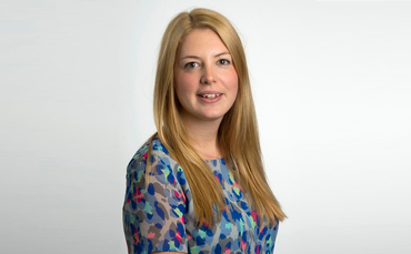 Laura Suter: Sunak on 'one-man mission' to complicate tax system