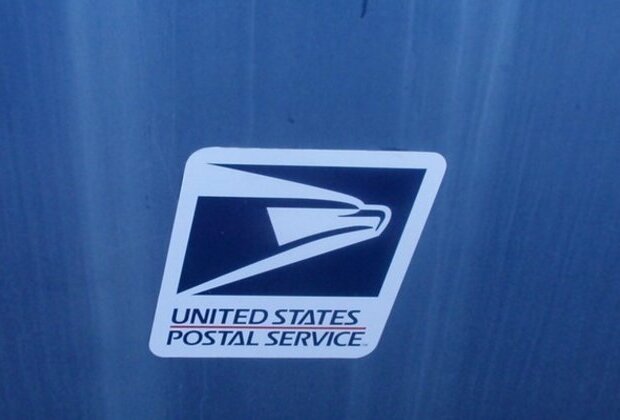 USPS temporarily suspends some inbound parcels from China amid Trump ...