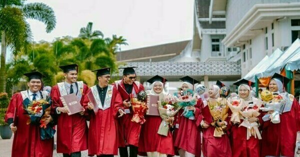 UTM SECURES TOP POSITION IN MALAYSIA FOR PREMIUM INCOME AND HIGHLY ...