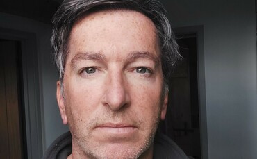 A day in the life of an adviser: Thame-based Adrian Kidd