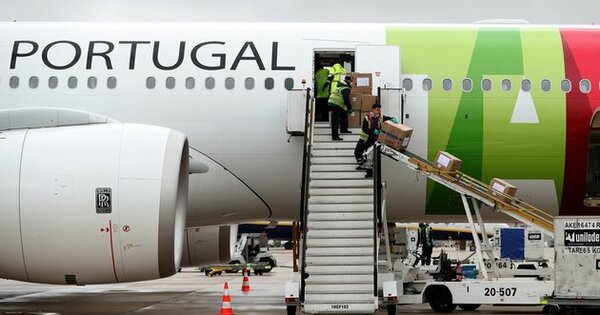 Xi says China willing to synergize development strategies with Portugal