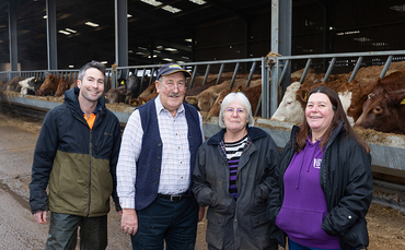 Embracing the challenges of farming on the urban fringe | Farm News ...