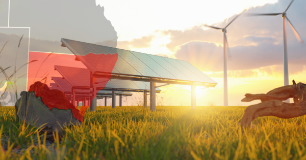 ISP modelling blamed as highly rated wind farms miss out on accessing ...