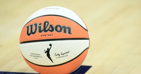 WNBA viewership on ESPN, ABC sets multiple high marks