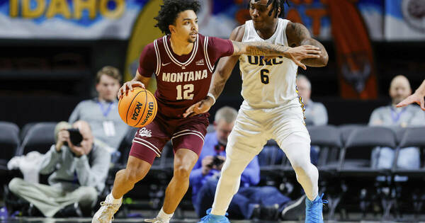 NCAA Tournament betting lines moved by sharp bettors in Las Vegas ...