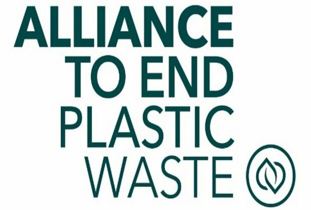 Agra Nagar Nigam joins hands with TARA, the Alliance to End Plastic ...