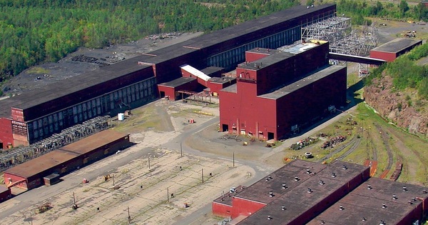 Science will prevail, says PolyMet