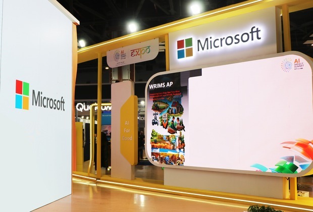 Microsoft to deploy Anthropic AI tool to boost cybersecurity