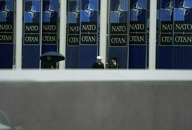 4 things to watch for as NATO leaders meet in US capital for high ...