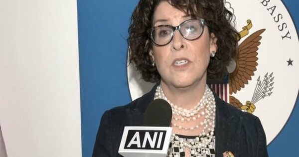 "More Indians can travel to US than at any other time in our history ...