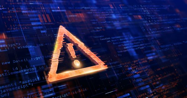 Cyber attack on WA's mines could cut national revenue in half