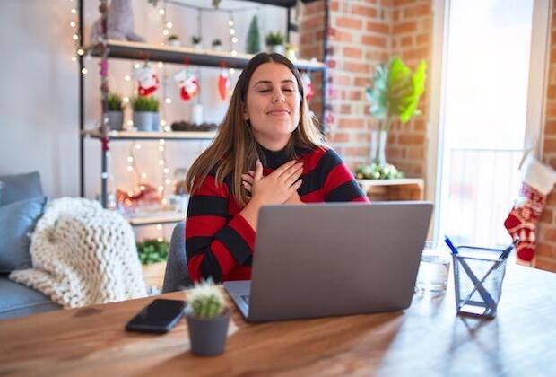 Finland develops new test for rapid heart attack diagnosis