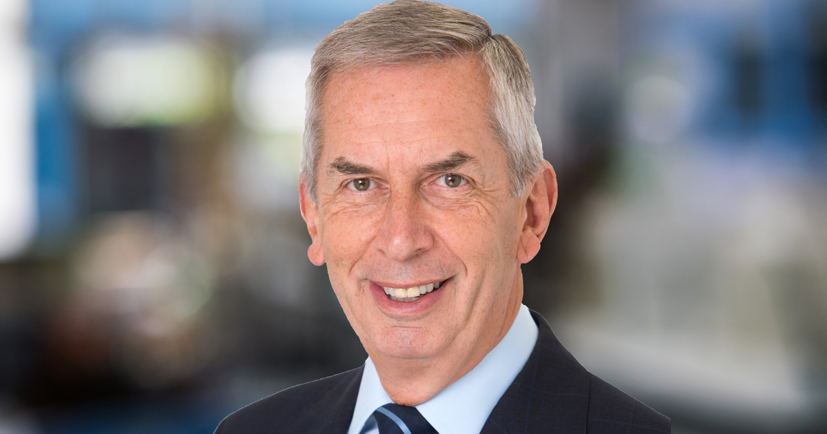 Fundsmith's profit decline forces Terry Smith to take second pay cut