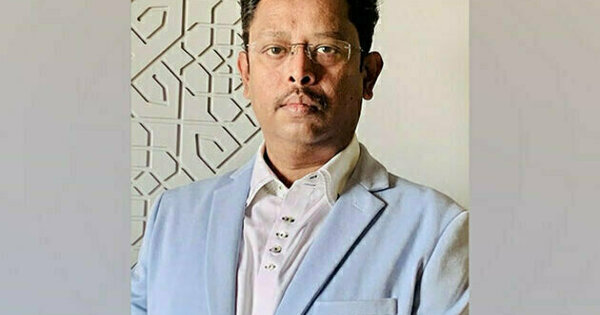 Ssoftoons launches India's first 'Animation for All' OTT platform ...