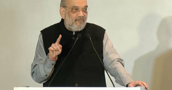 MHA recommends immediate suspension of 'Free Movement Regime' between ...