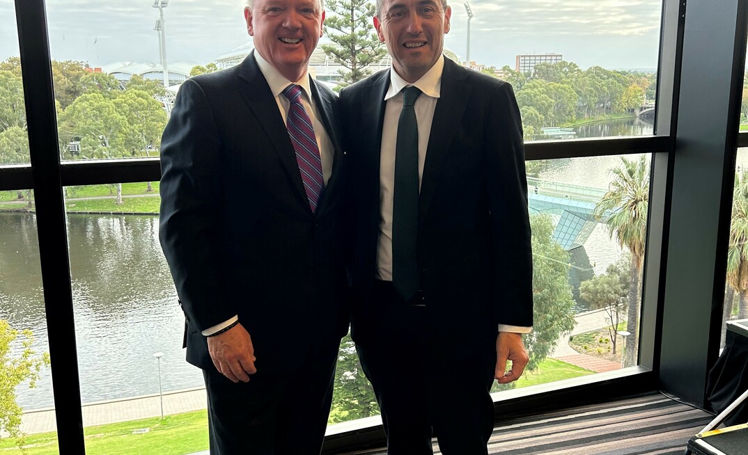 Untapped puzzles - natural hydrogen