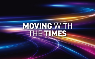 COVER Claims & Underwriting Forum 2023: Full agenda and speaker line-up ...
