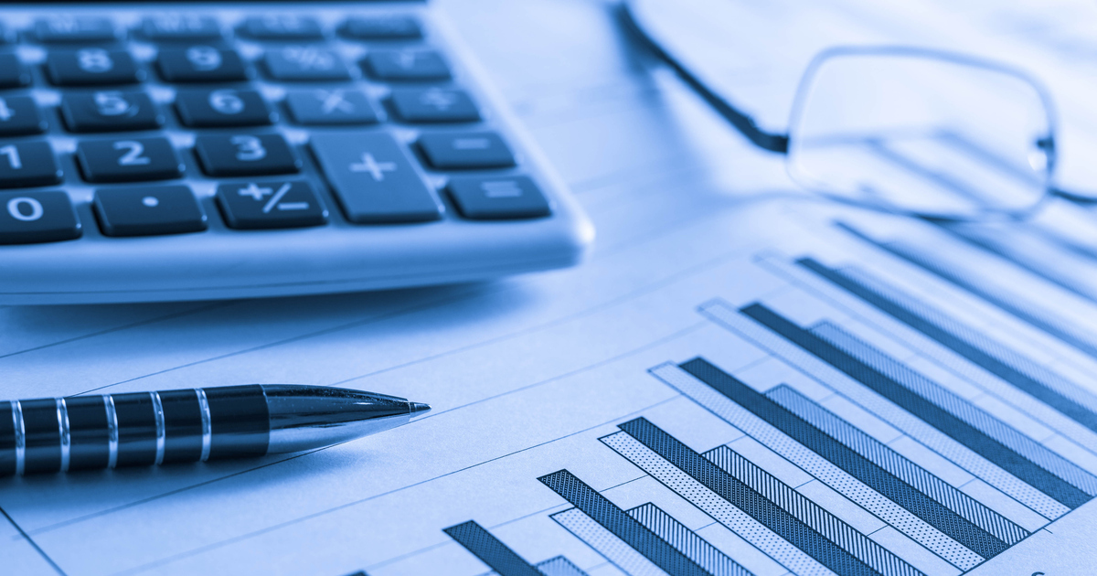 Impax Asset Management revenue and AUM fall despite performance