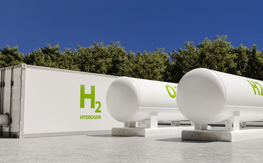 Four Zeros Energy and Vergia AS join forces to advance UK green hydrogen project pipeline ...