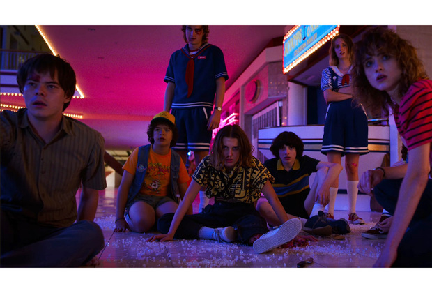 Stranger Things 5 finale episode trailer out, features prep of Millie's ...