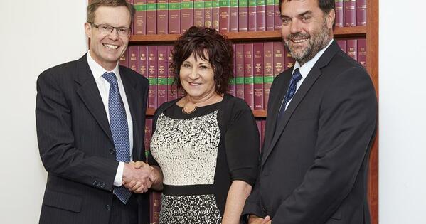 BGC Contracting acquires DIAB Engineering