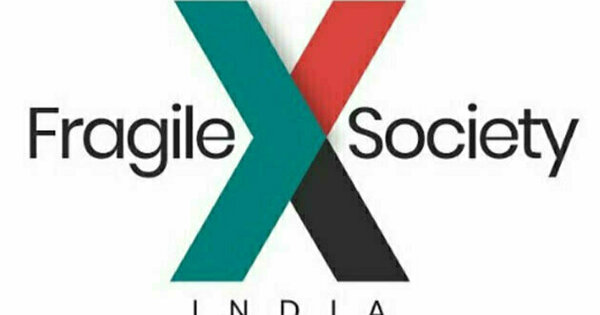Fragile X Society India Joins Hands with Leading Organisations to ...