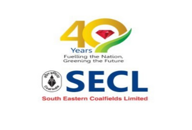 South Eastern Coalfields accelerates digital transformation