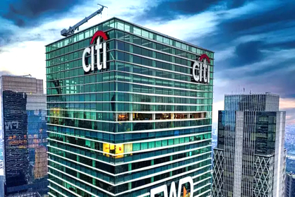 Authorities investigate shooting, assault of 50-year-old man